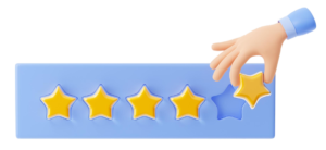 Tierra Control: Domina Tu Realidad - Método Tierra